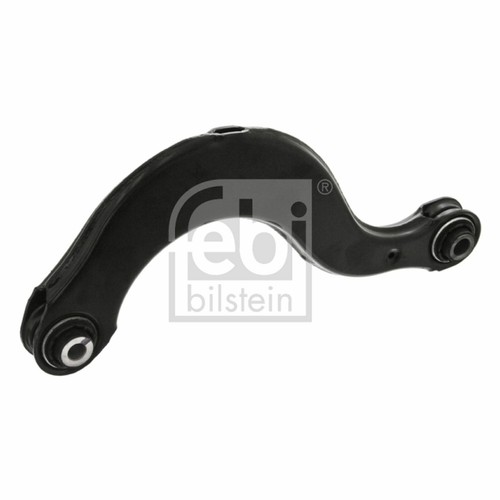 For VW Golf Plus MK5 1.9 TDI Genuine Febi Rear Upper Track Control Arm ...
