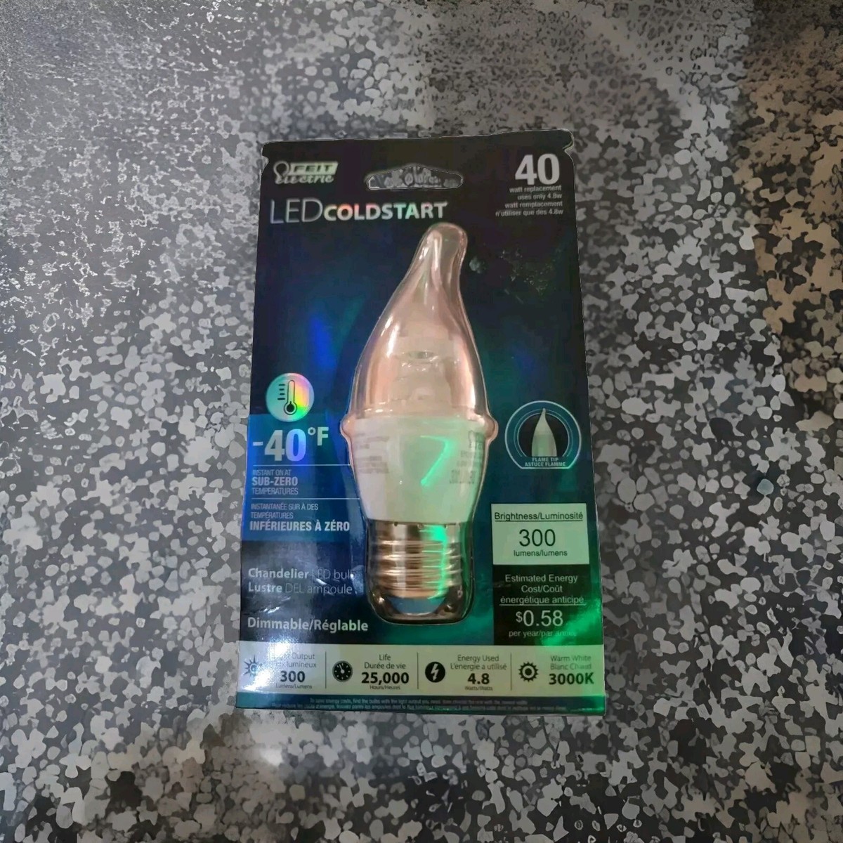 Lights For Walk In Freezer Light Fixture Walk In Cooler Door Led