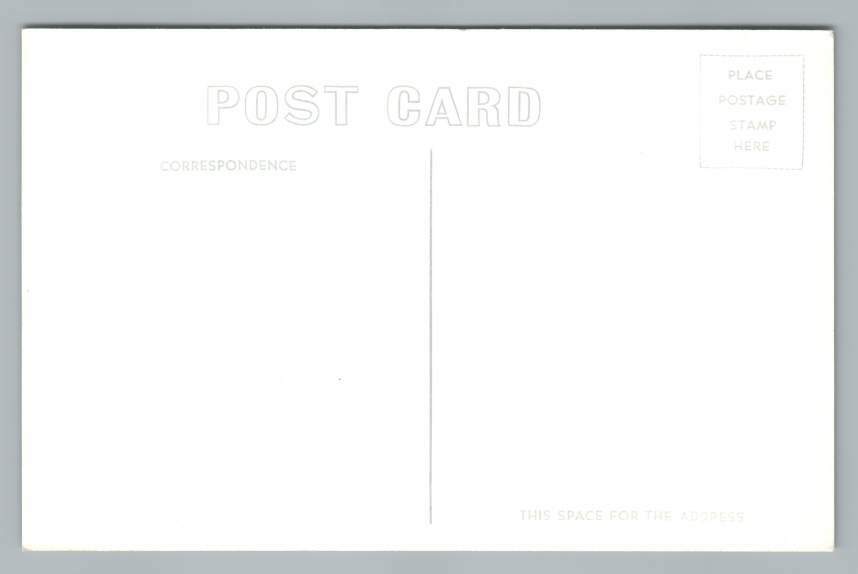 Willamette River Paper Mills OREGON CITY Vintage RPPC Christian Photo ...