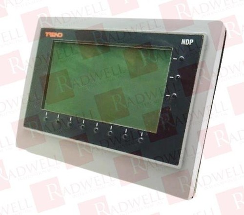 TREND NDP / NDP (USED) | eBay
