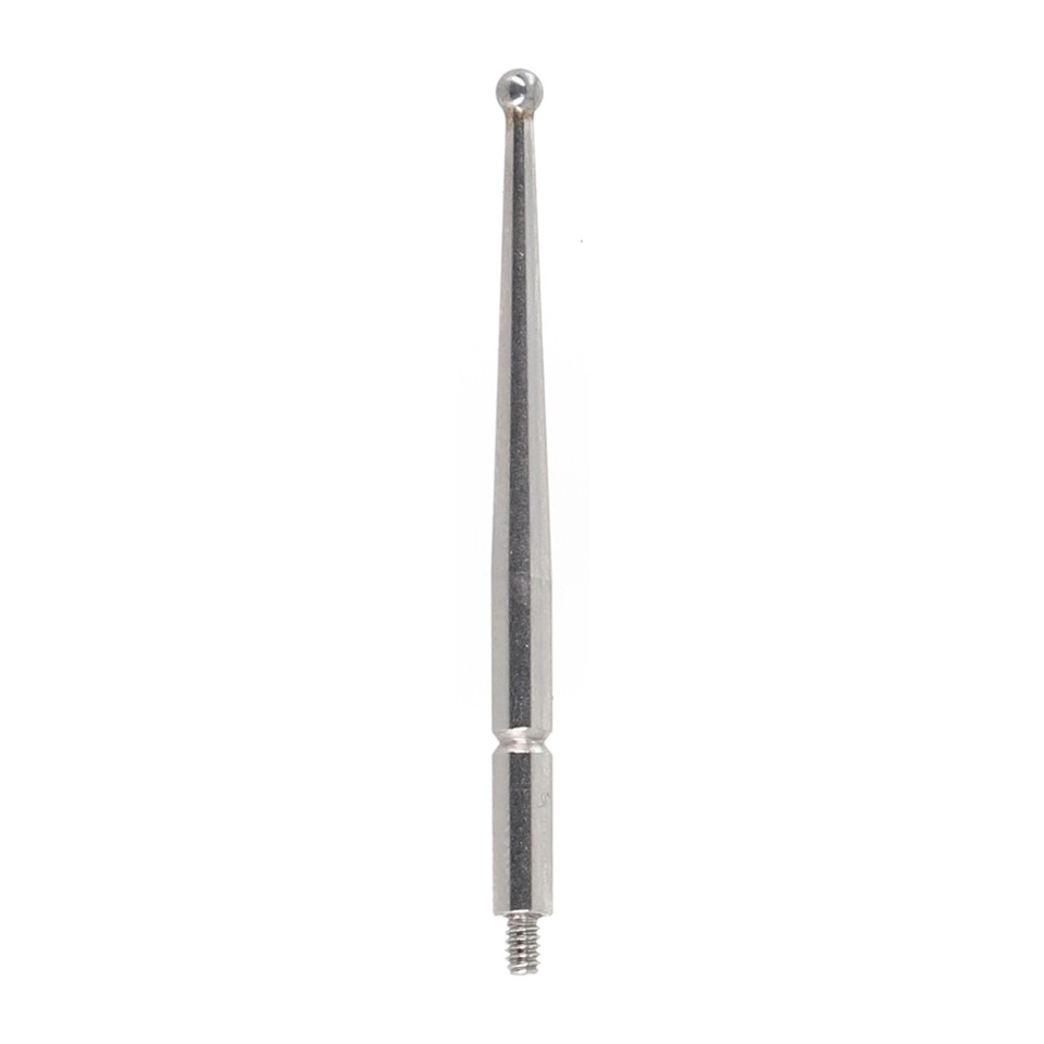 Long Lasting Carbide Ball Contact Points for Dial Test Indicator M1 6 ...
