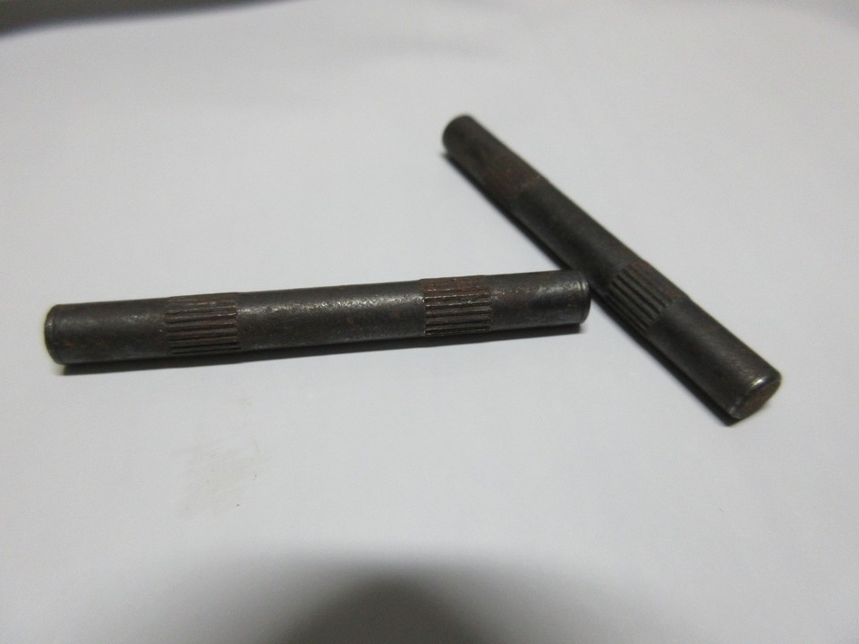 #1 Ford GPW Jeep Willys MB T84 Transmission Shifter Lever Shift Cane | eBay