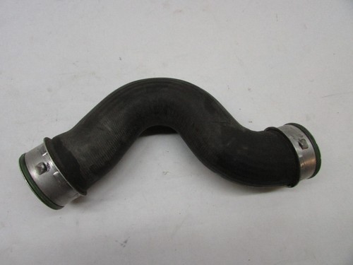 2007 VW PASSAT 2.0 INTERCOOLER HOSE PIPE 3C0 145 832 G OEM 06 07 08 | eBay