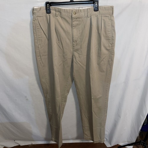 Polo Ralph Lauren Andrew Pant Chino Pants Mens Size 36x32 Khaki ...
