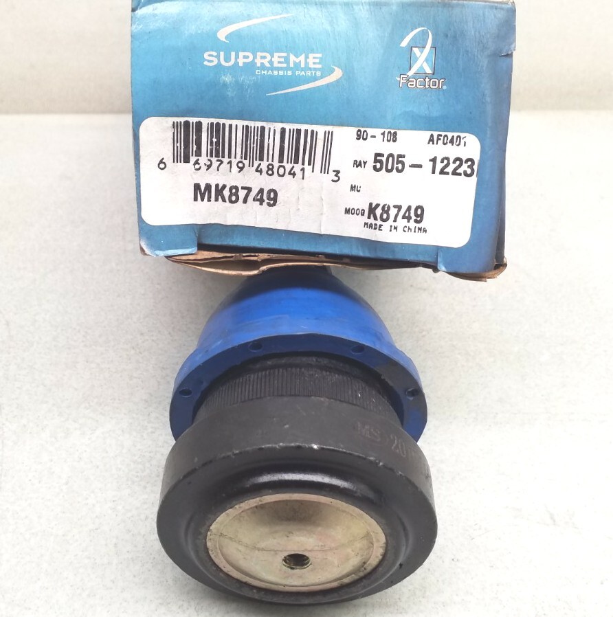 MK8749 Mevotech Suspension Ball Joint Assembly - Free Returns - Free ...