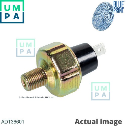 OIL PRESSURE SWITCH FOR MITSUBISHI 4M40-T 2.8L 4cyl L 200 TOYOTA 2E 1 ...