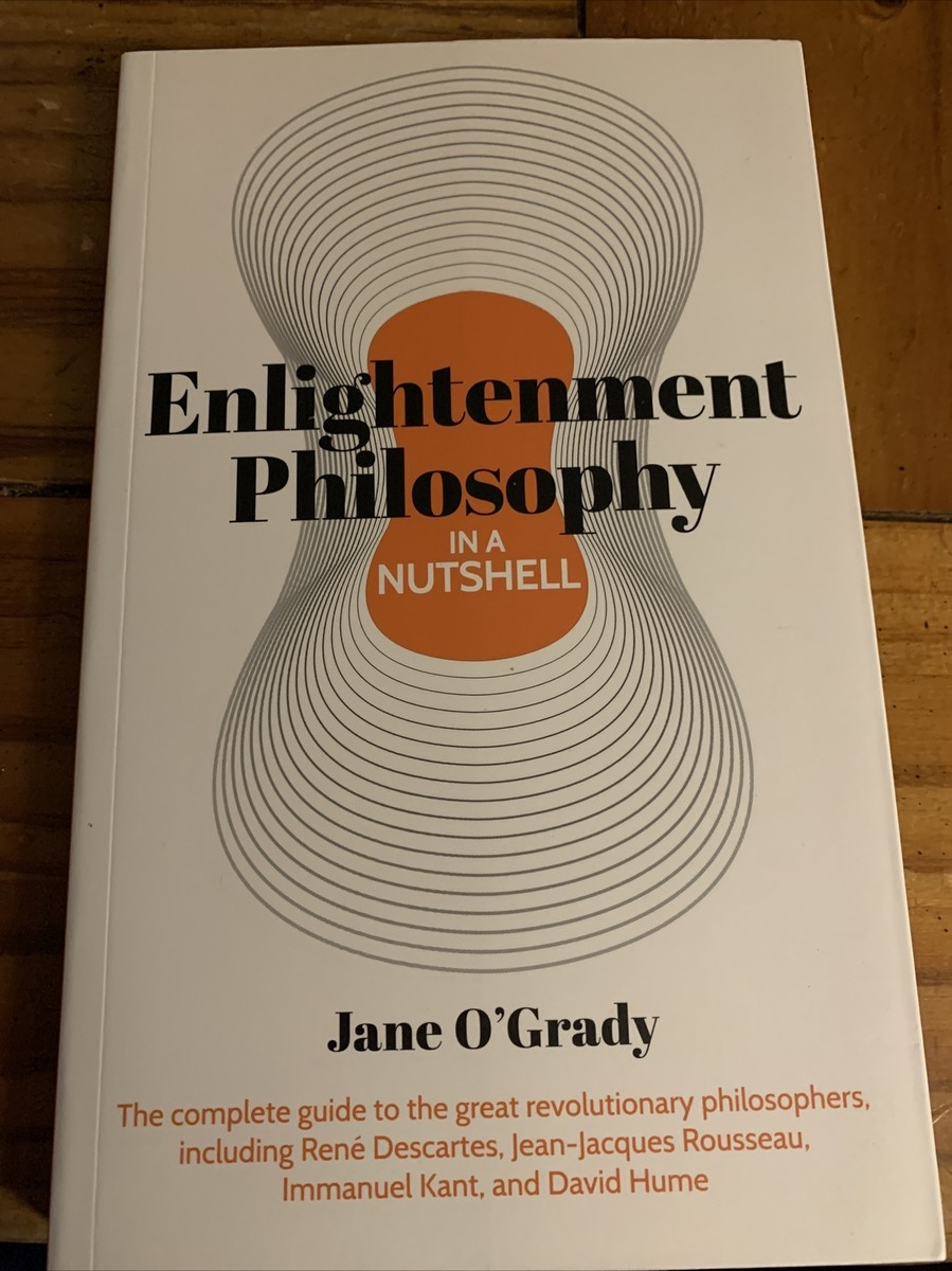 Enlightenment Philosophers Chart Age Of Enlightenment Wikipedia