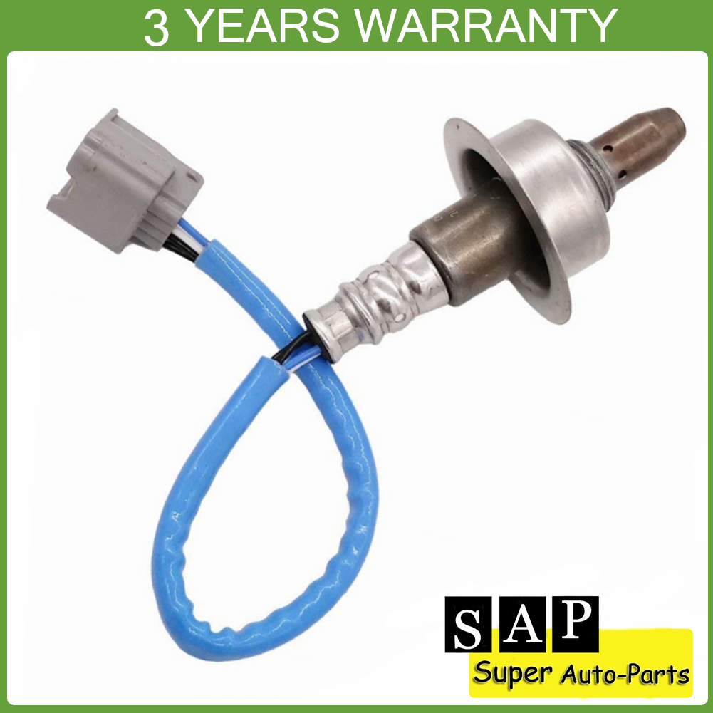 New 22693-1HC0B Air Fuel Ratio Oxygen Sensor Upstream For Nissan Micra ...