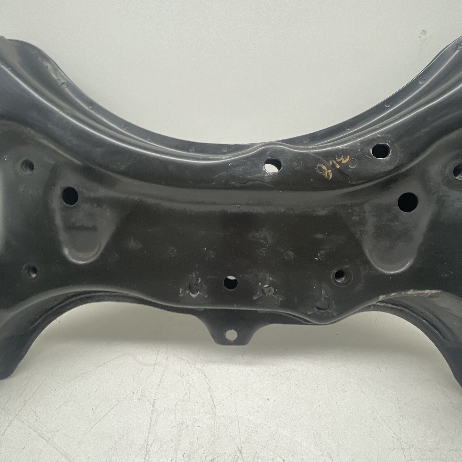 2008-2018 Toyota Corolla Front Crossmember Subframe Cross Member K ...