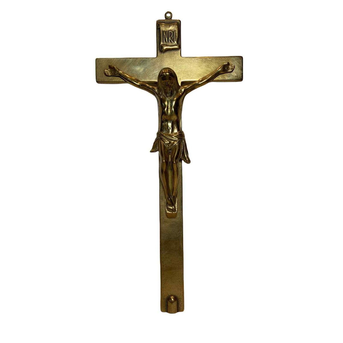 Crucifixion Cross Jesus Christ Crucifixion Of Christ (Sinai) Icon