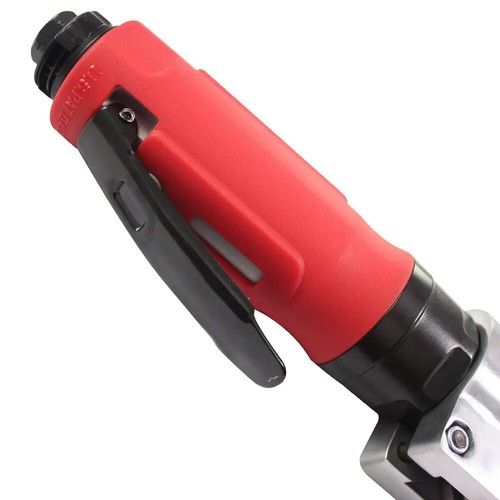 Robotic Pneumatic Scissors Shears Industrial Grade Pneumatic Electric ...