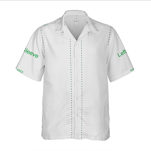 GPS III Space Vehicle 03 Mission Hawaiian Shirt | eBay