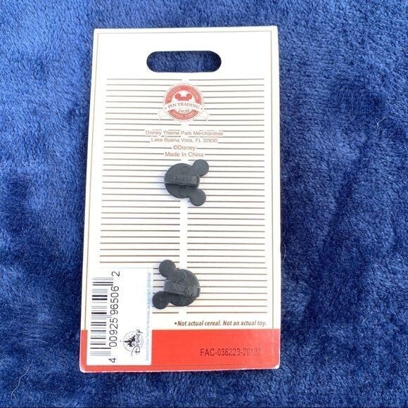 Disney Lion King Timon’s Bugs and Grubs Cereal Box Series Limited ...