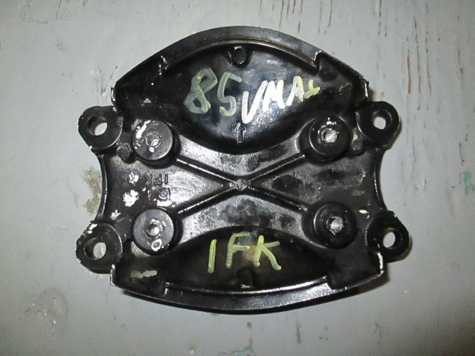 Yamaha VMax fork brace | eBay