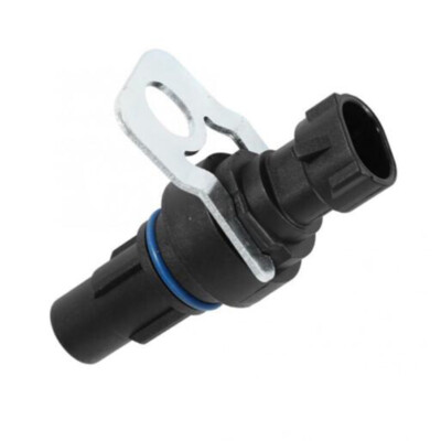 Cranksaft Position Speed Sensor for Allison HD/B500/4000RDS/T400 Series ...
