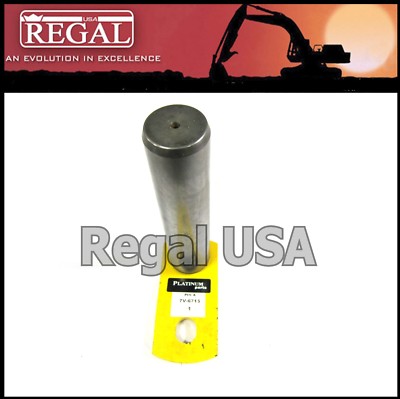 7V6715 Pin A for Caterpillar | eBay