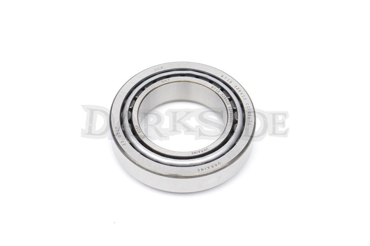 Genuine 02J / 02A Tapered Roller Diff Bearing - 096 323 981 / 981 P ...