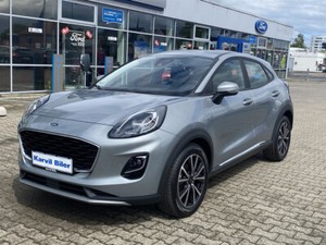 Brugte biler til salg | Køb brugt bil og nye biler - søg blandt +50.000 ...