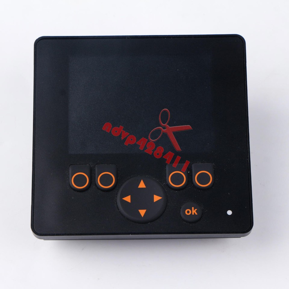 1PCS USED IFM CR0451 controller | eBay UK