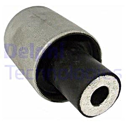 DELPHI Control Arm Trailing Bushing For MERCEDES W169 W245 04-12 ...