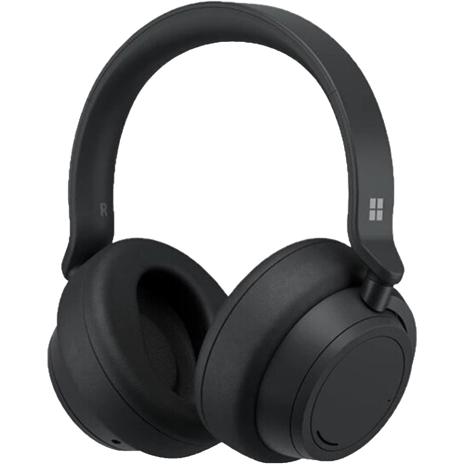 Microsoft Surface Earbuds | eBay