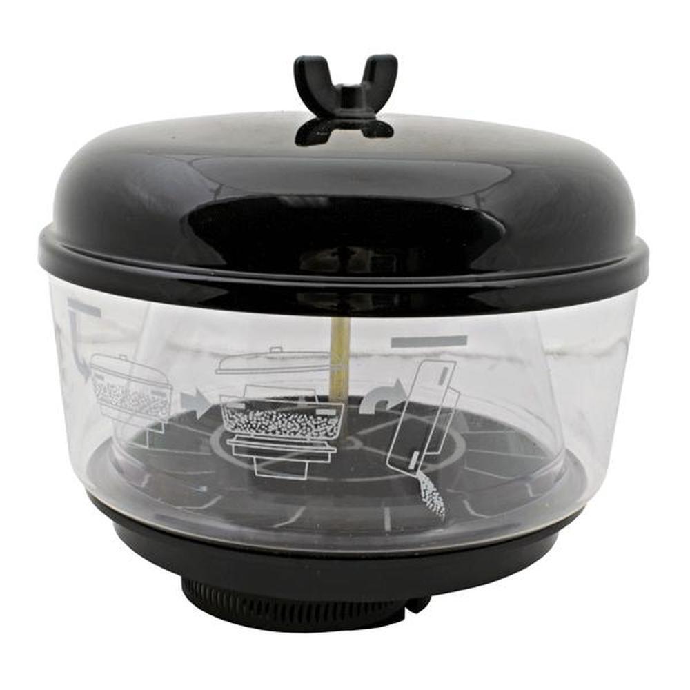 R6994 Air Pre-Cleaner Assembly Fits John Deere | eBay