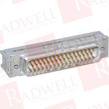 3M 8250-6005 / 82506005 (NEW NO BOX) | eBay