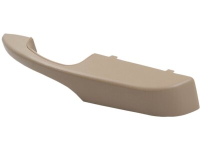 Front Right Interior Door Pull Handle Repair Kit For GMC Savana 3500 ...