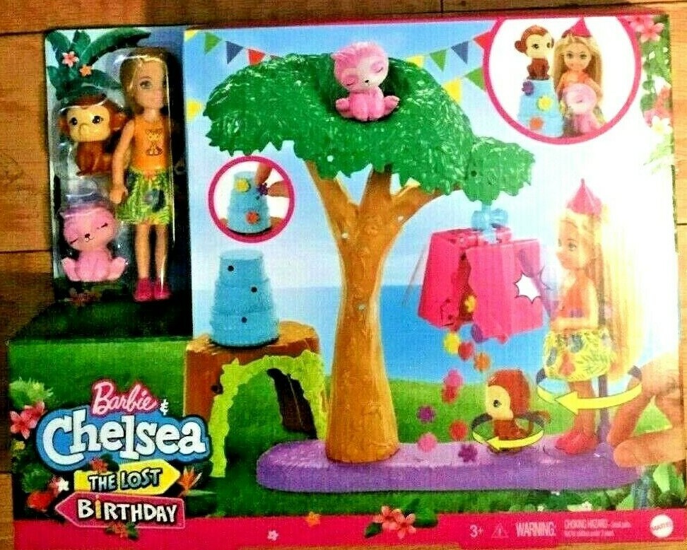 Chelsea Birthday Party Binky Felstead Von Made In Chelsea Bei Der 5th