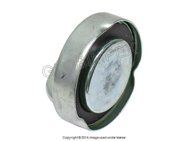 Porsche 911 912 (1961-1975) Fuel / Oil Cap Reutter OEM 1 Year for sale ...