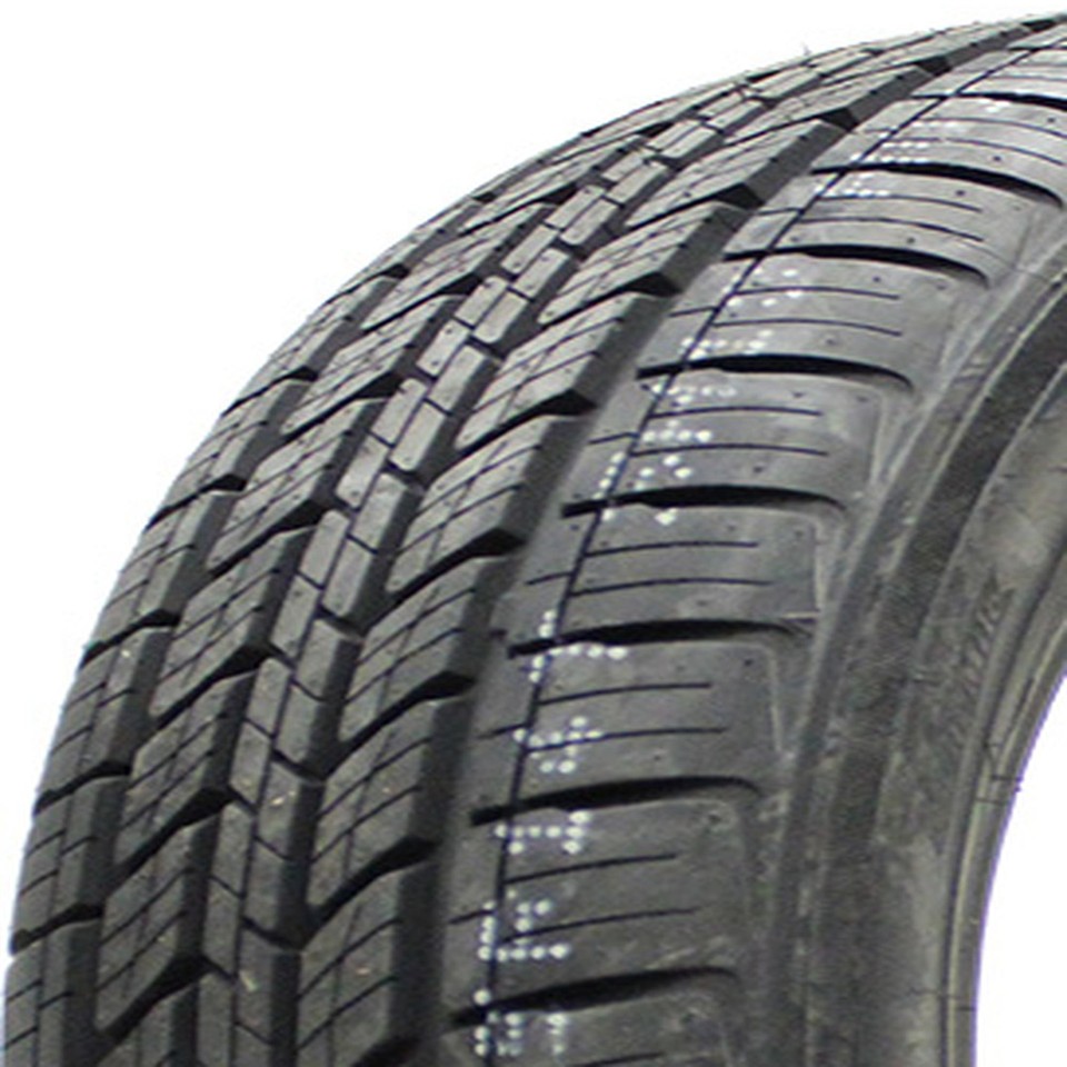 1 New Multi-mile Matrix Tour Rs - 195/65r15 Tires 1956515 195 65 15 | eBay