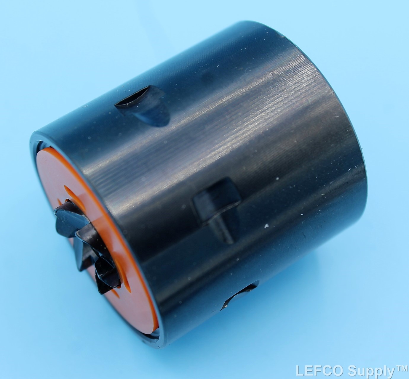 Heritage Rough Rider 22 WMR Mag Magnum Revolver 6-Shot Cylinder NEW ...