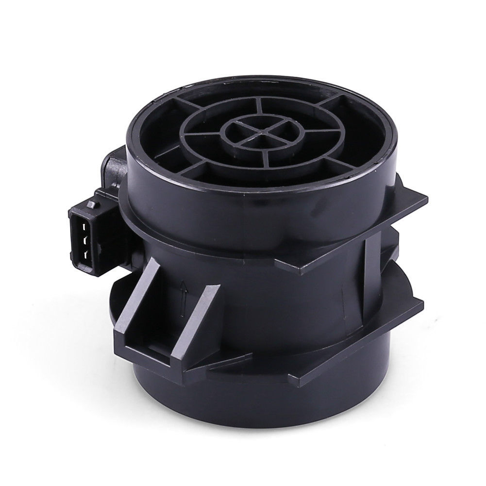 MASS AIR FLOW Sensor For Hyundai Sonata Tiburon Tuscon KIA Optima 28164 ...