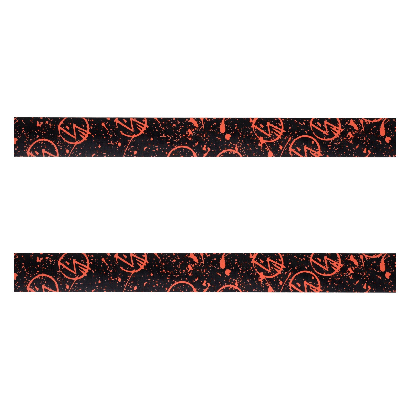 Rim Strips The Shadow Conspiracy 20in 406x22 Black SV Pair | eBay