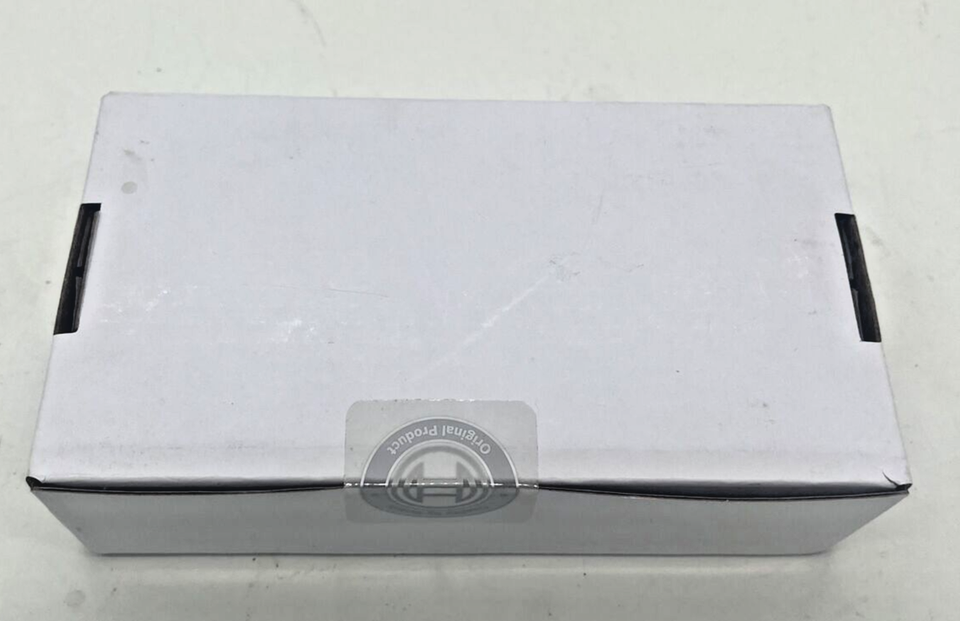 BOSCH B46 Conettix - New In Box | eBay