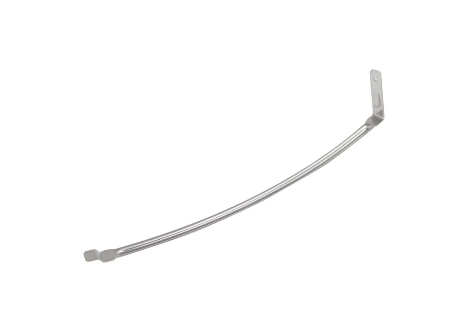 LG Dryer 6500EL3001A Sensor Guide 4930EL2004B, 6631EL3003B | eBay