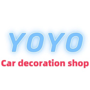 YOYO Car Accessories | eBay UK Stores