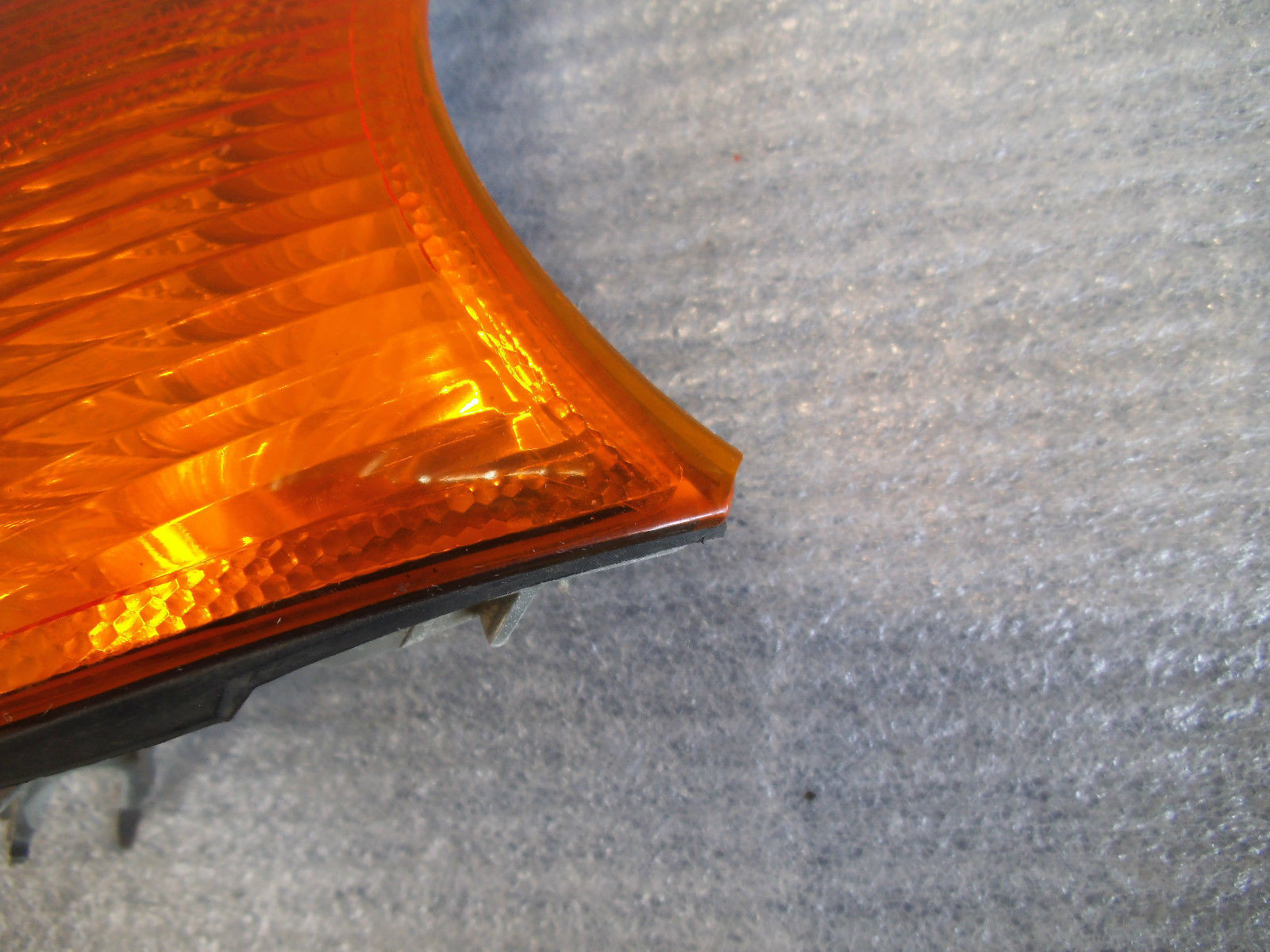 BMW E46 Coupe Driver Side Blinker 6919649 | eBay