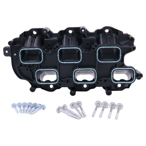 Lower Intake Manifold 05184199AF for 2011-2020 Chrysler Jeep Ram Dodge ...