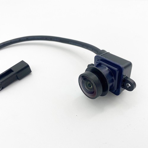 56054158AG For Dodge Journey 2011-20 Rear View Backup Parking Camera ...