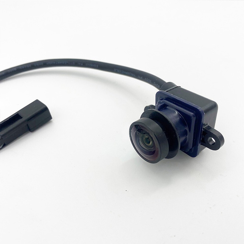 56054158AG For Dodge Journey 2011-20 Rear View Backup Parking Camera ...