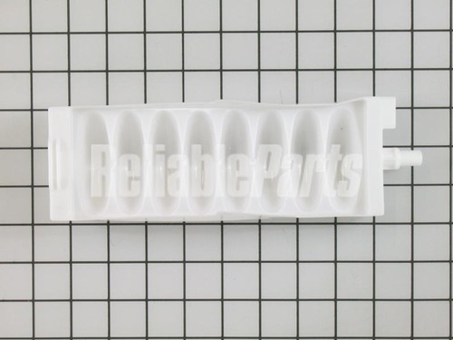1 of DA63-02284B Samsung Refrigerator Ice Cube Tray OEM Replacement ...