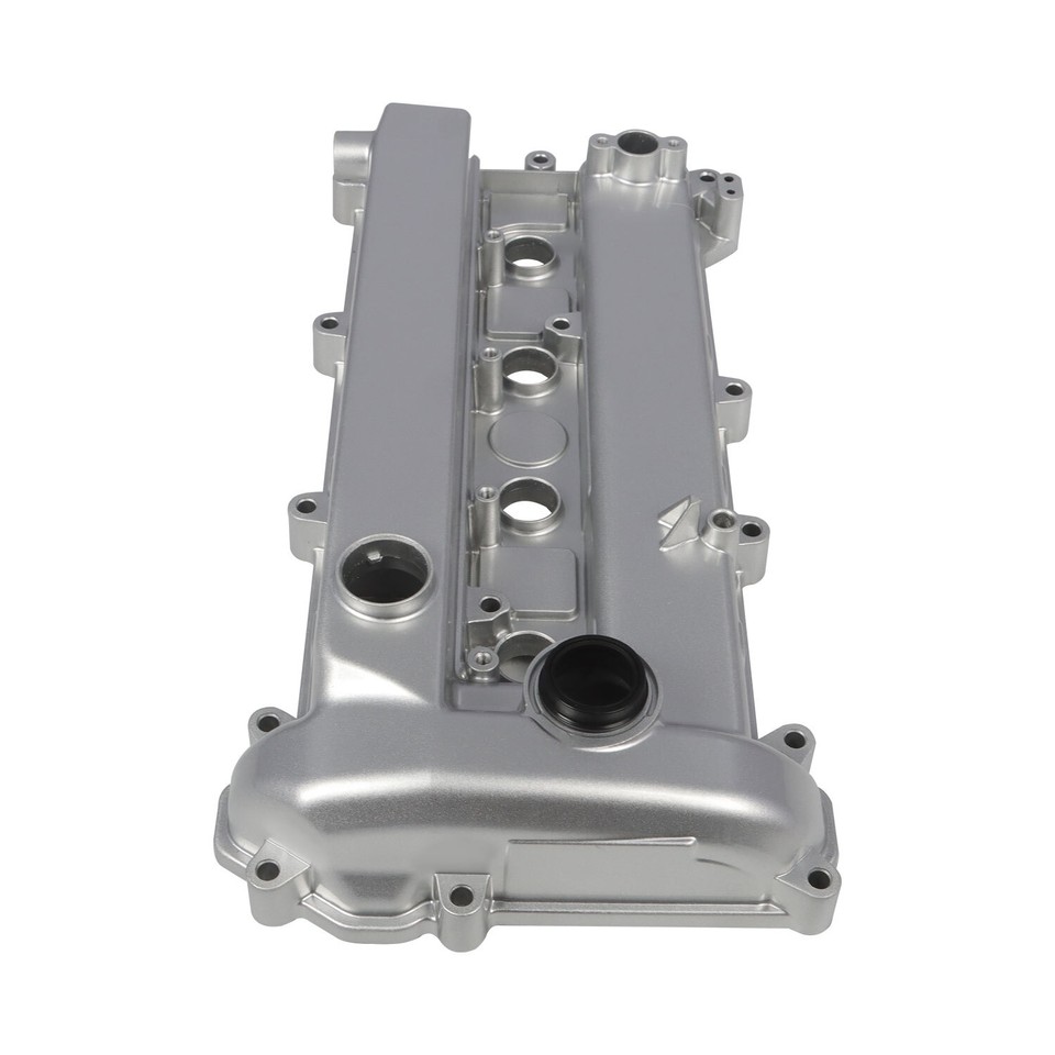 2006-2009 Mazda 3 2.0L 2.3L Naturally Aspirated Upgrade Aluminum Valve ...