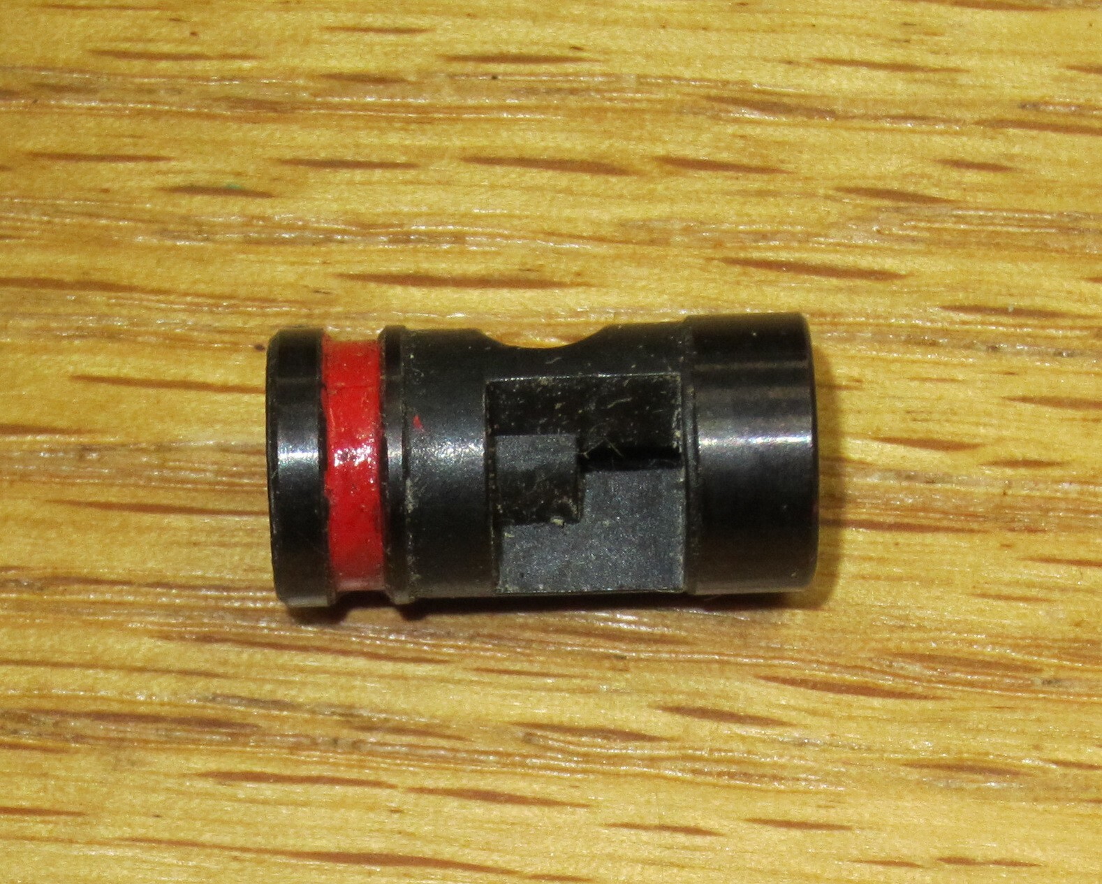 Remington 870 1100 572 J Lock Safety | eBay