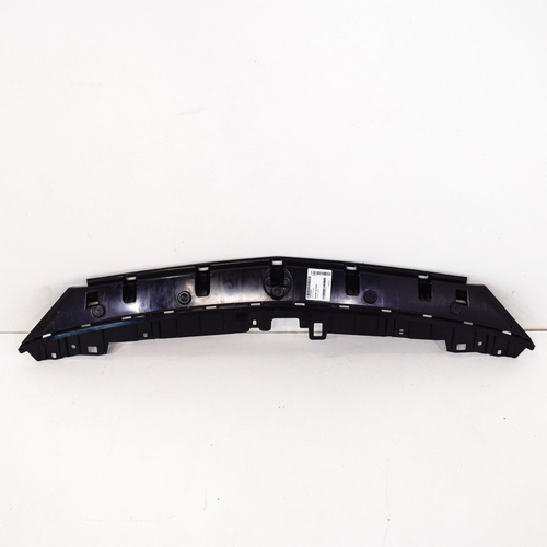 NEW MERCEDES-BENZ GLA FRONT AMG BUMPER UPPER GRILL BRACKET X156 ...