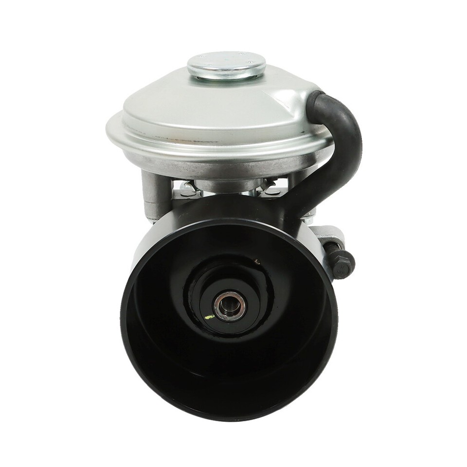 Mechanical Vacuum Pump For Ford F-250 350 450 Super Duty E-350 E-450 ...