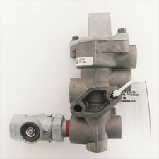279000 Bepco Bendix Tp-3 Tractor Protection Valve 279000n 279000x for ...