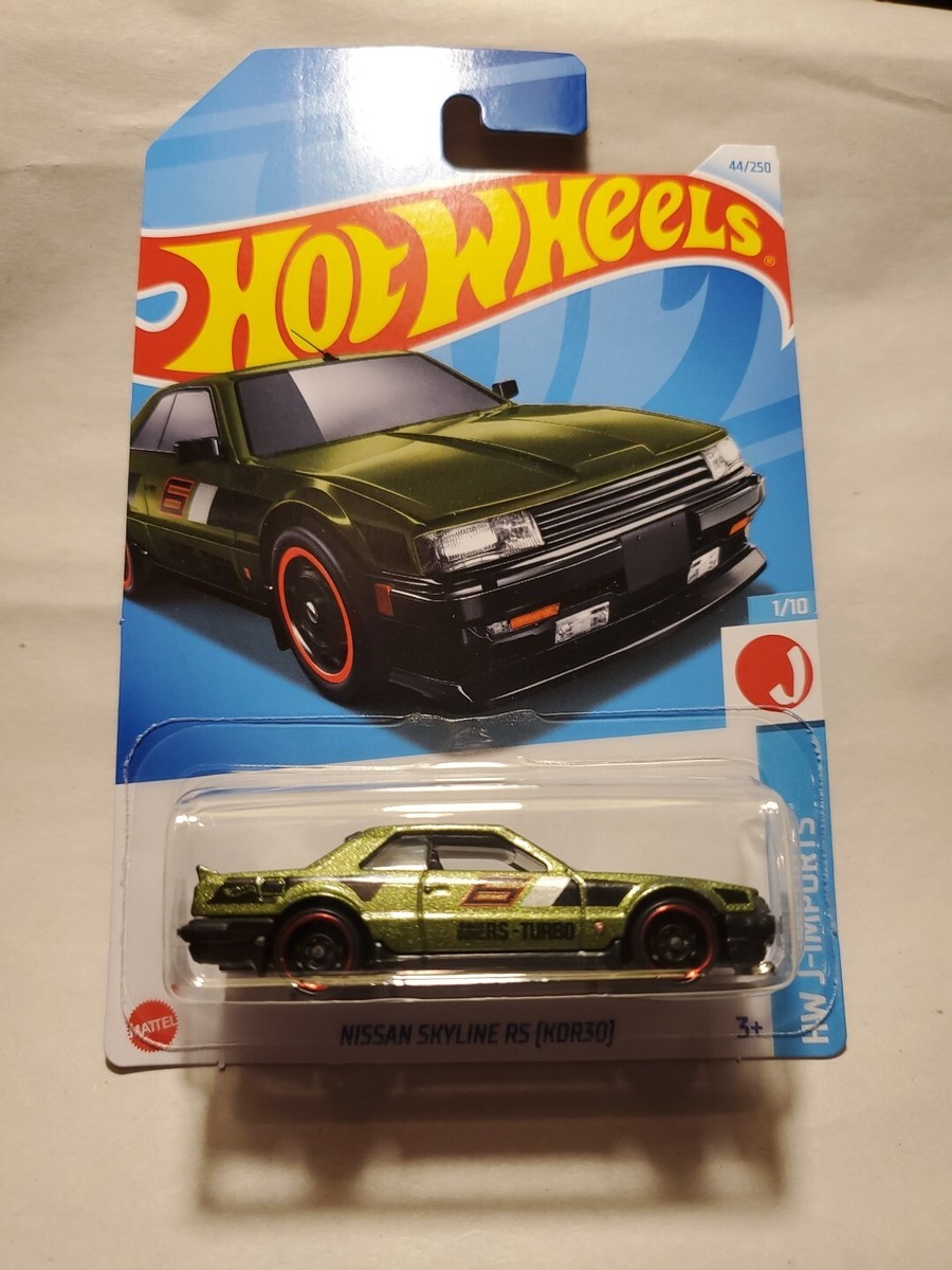 s-l1200.jpg s-l1200.jpg
