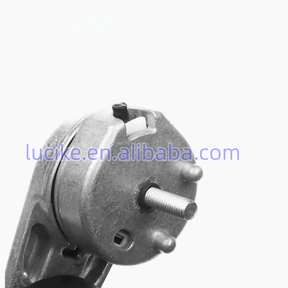 Engine Belt Tensioner for Range Rover Sport LR035546 LR010756 LR071035 ...