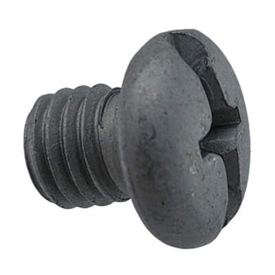 Honda Oil Check Bolt, 90101-ZW9-003 | eBay